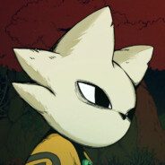 Steam Community :: Skdjd