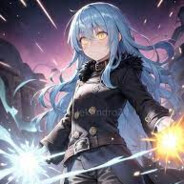 Steam Community :: rimuru