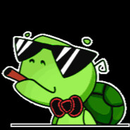 Steam Community :: CheZoom