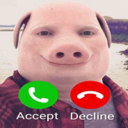 Steam Community :: Group :: (WaBy)