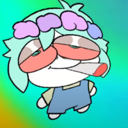 Steam Community :: Mr.cheeto