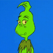 Steam Community :: grinchie