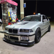 Steam Community :: Itz_Slendibooi69