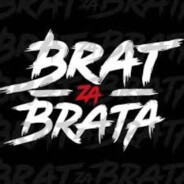 Steam Community :: BRAT ZA BRATA