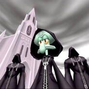 Steam Community :: squidward