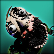 Steam Community :: Nanes Potatoes