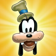 Steam Community :: Goofy