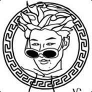 Steam Community :: versace_plug
