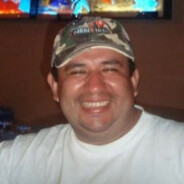 Steam Community :: Joseph_McFly