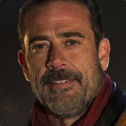 Steam Community :: Negan