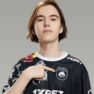 Steam Community :: get donked