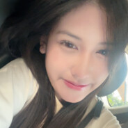 Steam Community :: Major Crysia