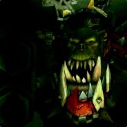 Steam Community :: Big Mathis