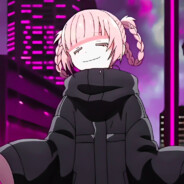 Steam Community :: UTKANOS