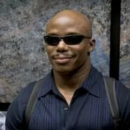 Steam Community :: Rennix