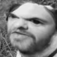 Steam Community :: [OFICIAL]WaveIGL