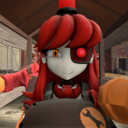 Steam Community :: mimi sentry