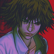 Steam Community :: nicholas