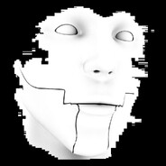 Steam Community :: pauzol