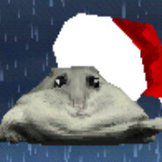 Steam Community :: woohoo NPC gaming yippee