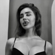 Steam Community :: Impossible