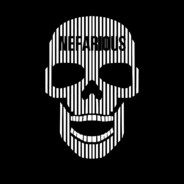 Steam Community :: Nefarious