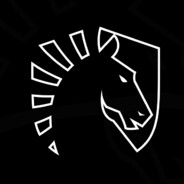 Steam Community :: Stewie2k