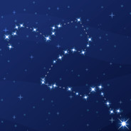 Steam Community :: Eridanus