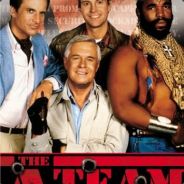 Steam Community :: Group :: A-Team