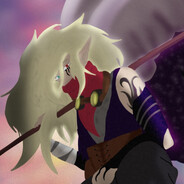 Steam Community :: cloud