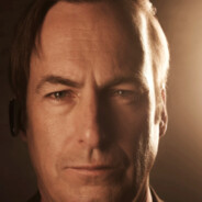 Steam Community :: Bames Jond