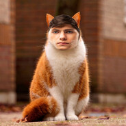 Steam Community :: MoPN1