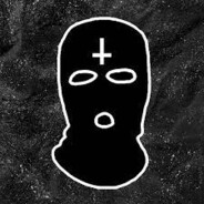 Steam Community :: ATM Ski