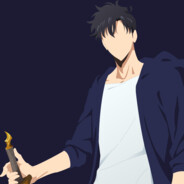 Steam Community :: Sung "drippy" Woo