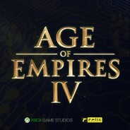 Abassid Grubby :: Age of Empires 4 - Build Orders