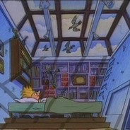 Steam Community :: ESCA