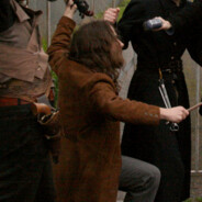 Steam Community :: Gunpowder Tim