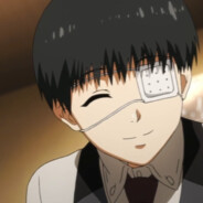 Steam Community :: prime loading...