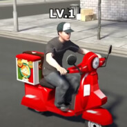 Steam Community :: LV.1 Crook