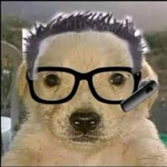 Steam Community :: Rex