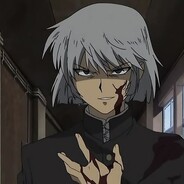 Steam Community :: Group :: kyousuke逞
