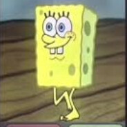 Steam Community :: Extra Freaky Bob