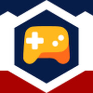 Steam Curator: Games Made In Utah