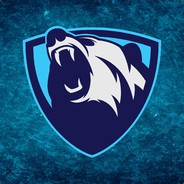 Steam Community :: Group :: Overbear