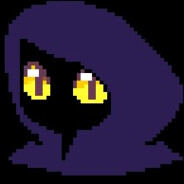 Steam Community :: Art