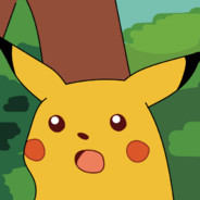 Steam Community :: Kikachu