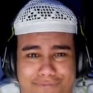 Steam Community :: Fanum