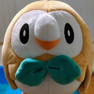 Steam Community :: Hugo