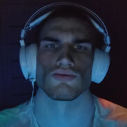 Steam Community :: ALPHA