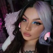 Steam Community :: Skyrhi.tv